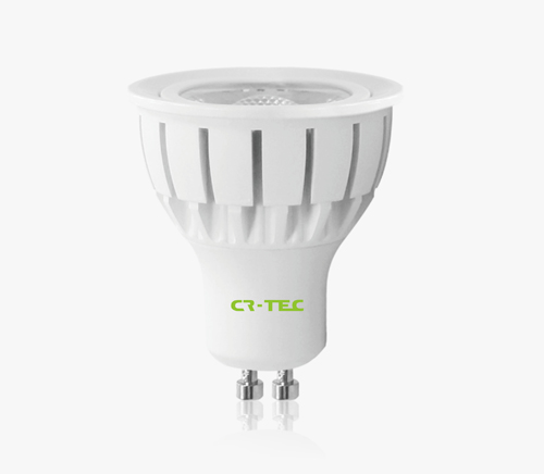 CR LIGHTING TECHNOLOGY CO., LTD