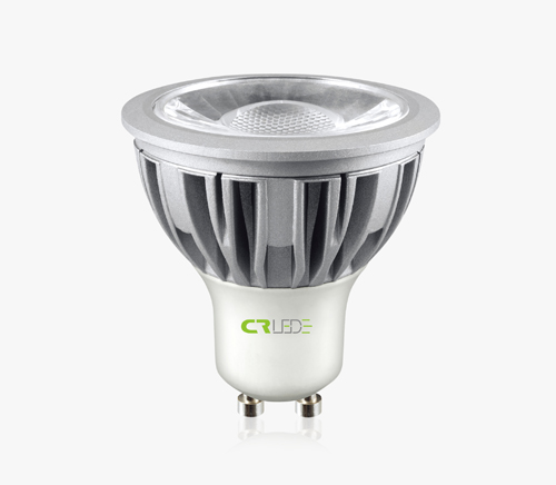 CR LIGHTING TECHNOLOGY CO., LTD